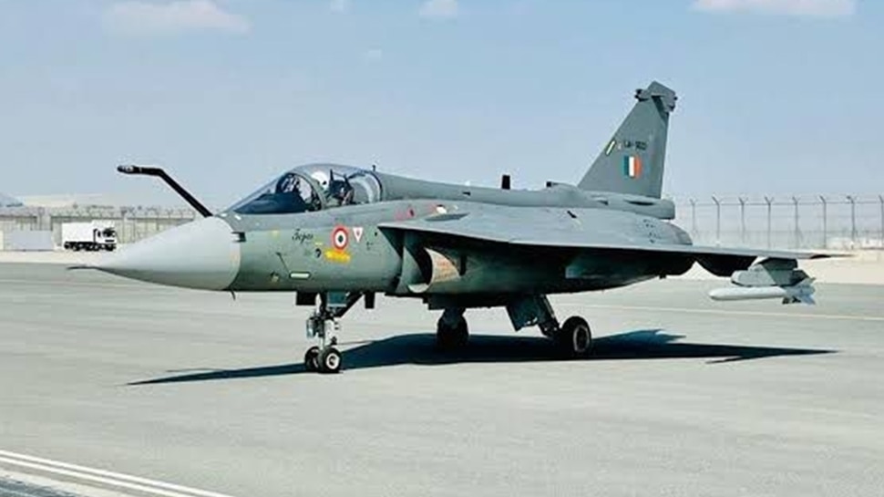 Fighter Jet FA-50 and LCA Tejas Competition, Know specialty and ...