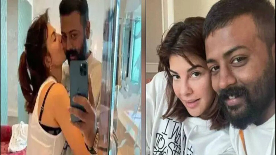 jacqueline fernandez and leepakshi summoned by eow in sukesh chandrashekhar 200 crore scam case ...