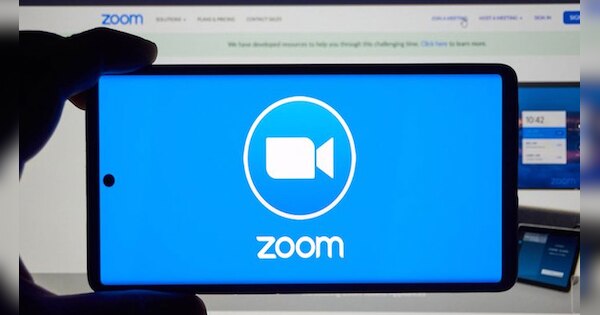 Hacking Alert hackers attacking users through Zoom Video Calling App ...