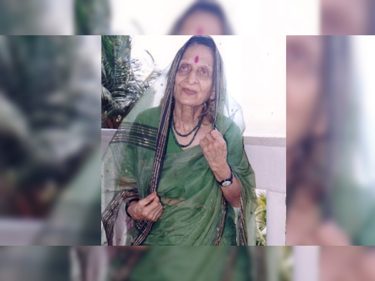 Beautifull Bollywood Actress Vanmala Devi See her photos skzs | इस हसीन ...