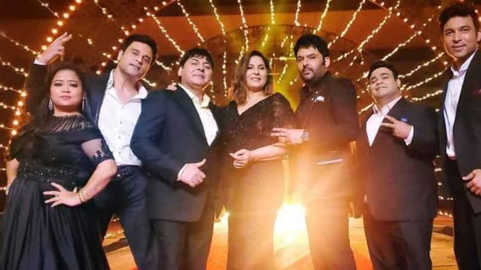 Ali Asgar reveals his son trolled in school for the female characters ...