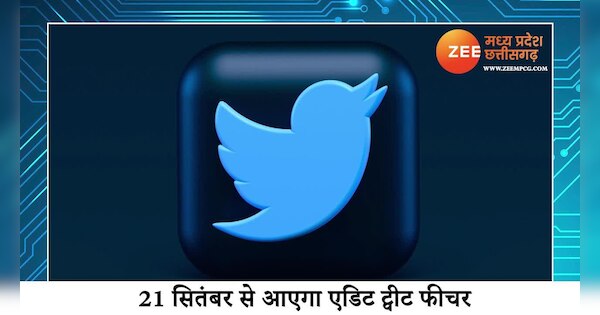 Big gift Twitter these users after writing the tweet you will be able ...