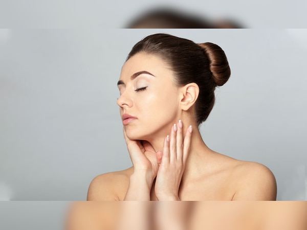 Dark Neck How to clean dark neck using alum, Benefits of Alum | Dark ...