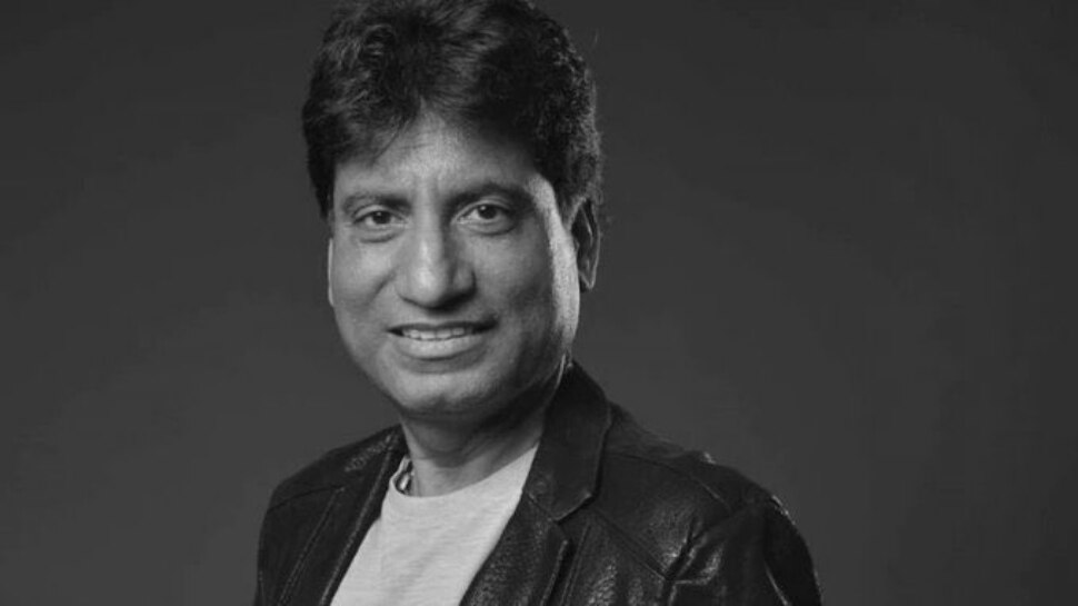 Why Raju Srivastav returned lok sabha ticket of samajwadi party know ...