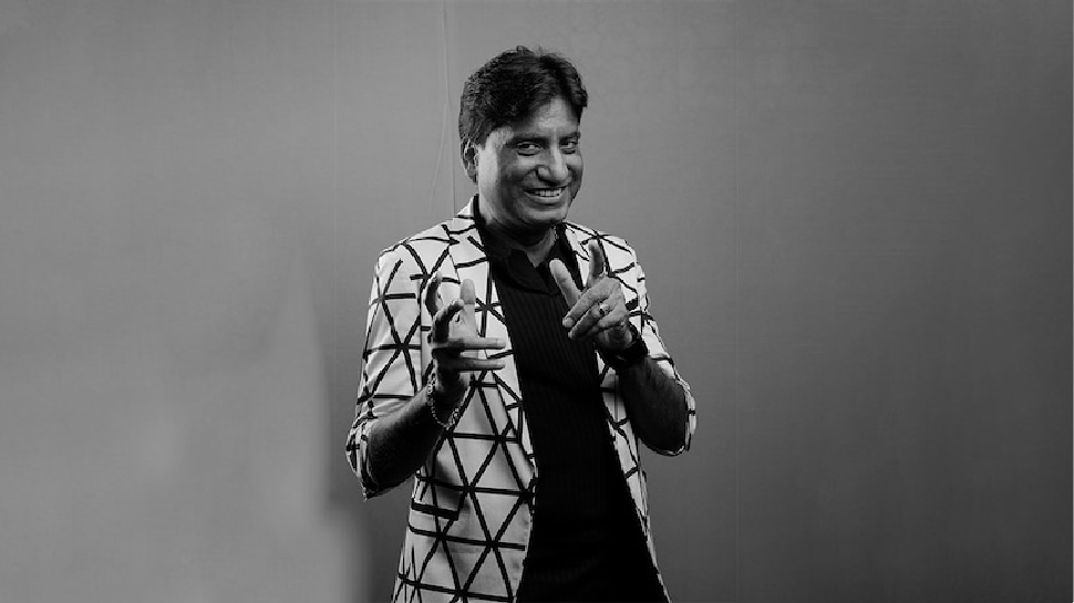 Raju Shrivastav Networth Raju Srivastava Total Assets Worth Know Details
