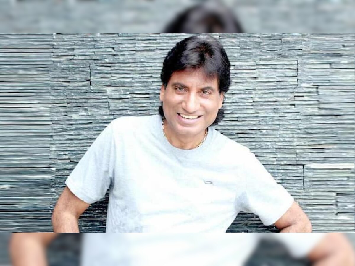 Raju Shrivastav Networth Raju Srivastava Total Assets Worth Know Details