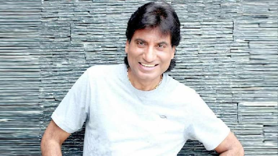 Raju Shrivastav Networth Raju Srivastava Total Assets Worth Know Details