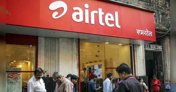 Bharti Airtel 5GB Free Data Voucher offer via Airtel Thanks App Check ...