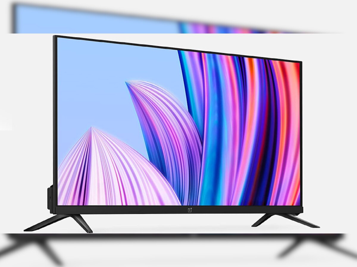best selling smart led tv available at affordable cost | धड़ल्ले से बिक ...
