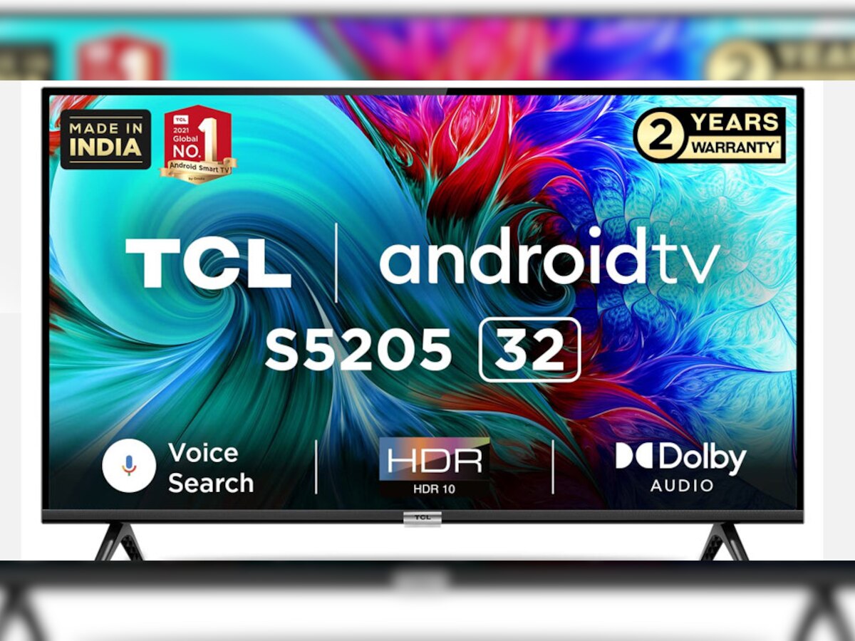 best selling smart led tv available at affordable cost | धड़ल्ले से बिक ...