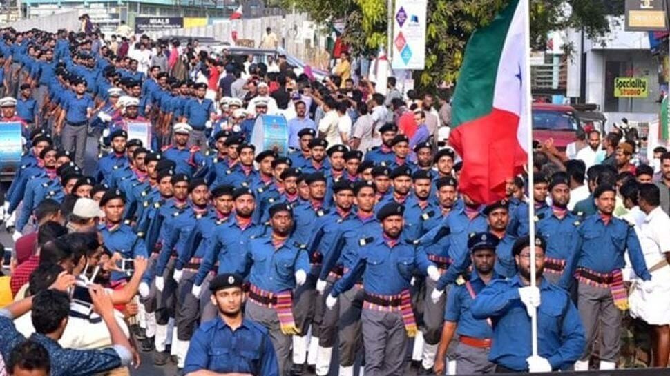 pfi connection with simi redicalization kerala muslim domination sdpi ...