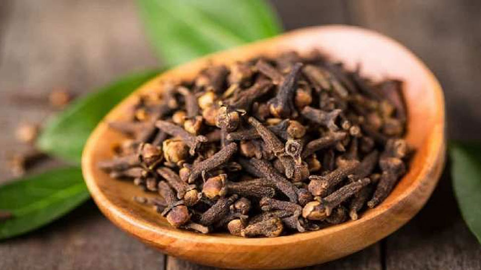 small clove can end turmoil of your life know miracle remedy | एक छोटी ...
