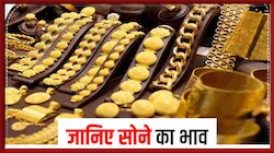 gold silver rate की ताज़ा खबरे हिन्दी में | ब्रेकिंग और लेटेस्ट न्यूज़ ...