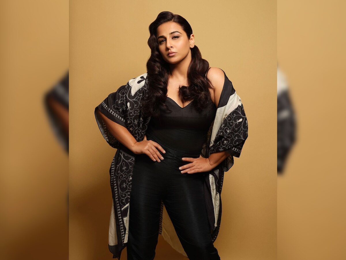 Super Hot Huma Qureshi Sonakshi Sinha And Vidya Balan And These