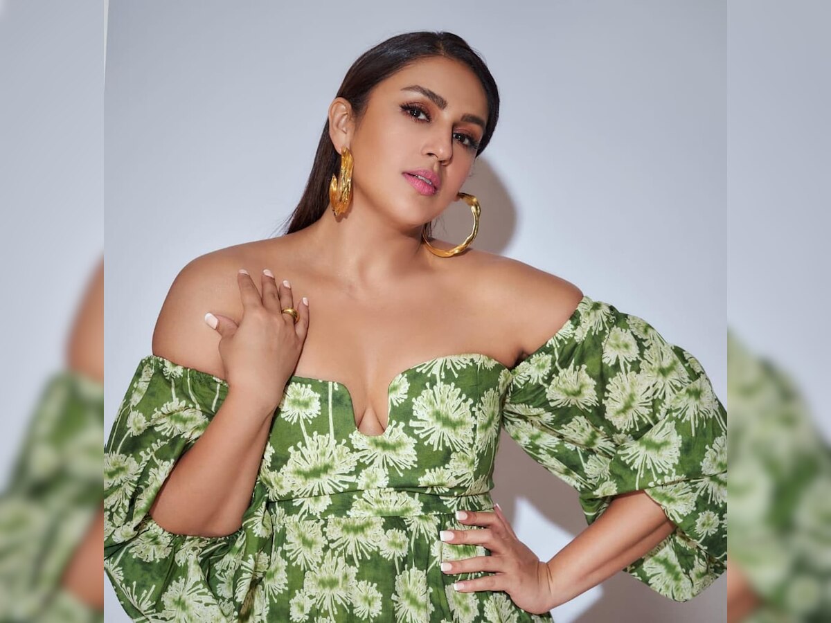 Super Hot Huma Qureshi Sonakshi Sinha And Vidya Balan And These