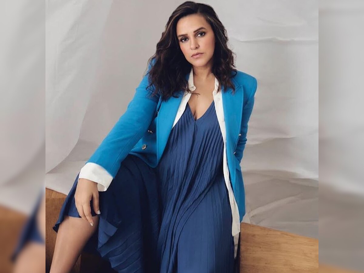 Super Hot Huma Qureshi Sonakshi Sinha And Vidya Balan And These