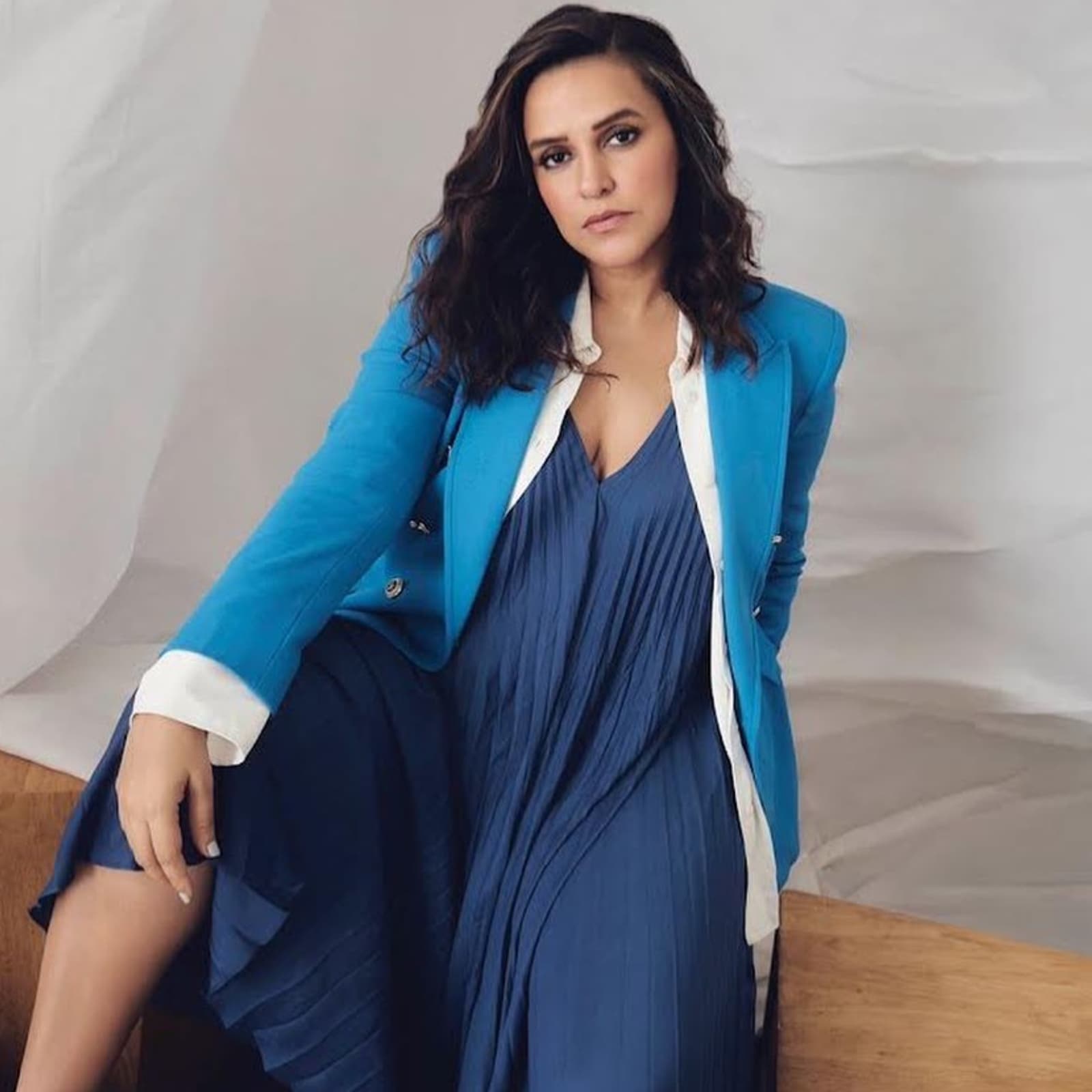 Super Hot Huma Qureshi Sonakshi Sinha And Vidya Balan And These