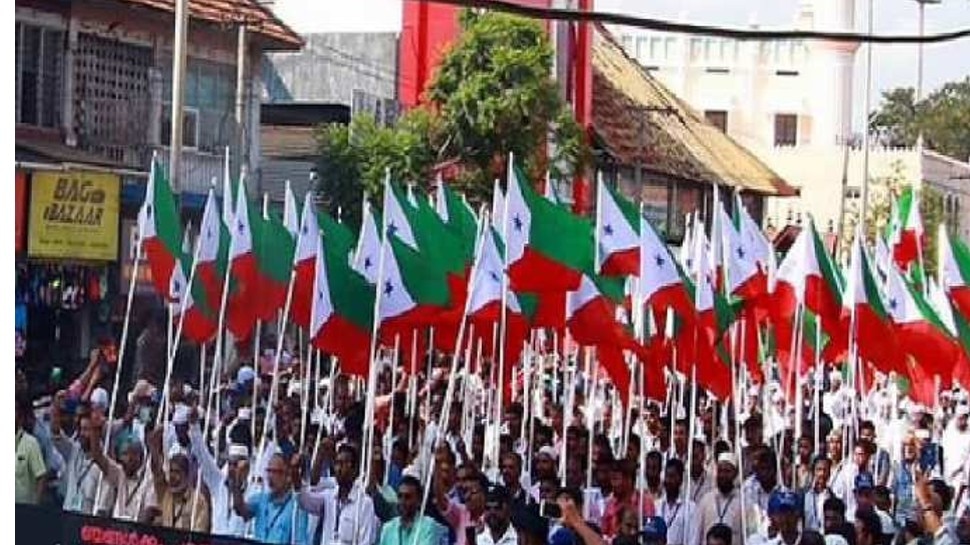 PFI History know what is popular front of india history NIA raids on ...