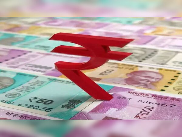 zee news select 22 September 2022 top business news | Zee News Select: एक क्लिक में पढ़ें बिजनेस ...