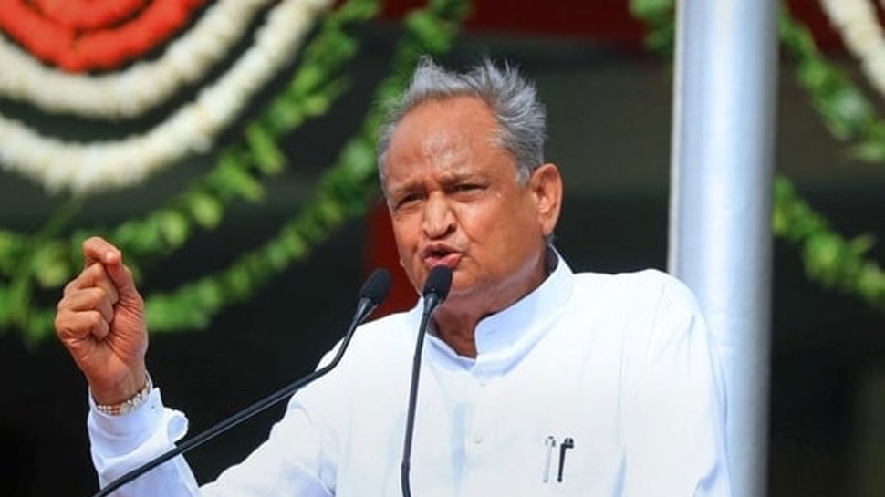 Zee News Select top 10 news of the national and international pm modi ...