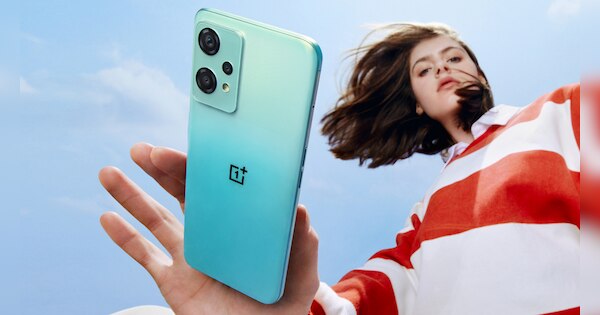 Amazon Great Indian Festival 2022 Samsung Redmi iQOO OnePlus Realme 5G ...