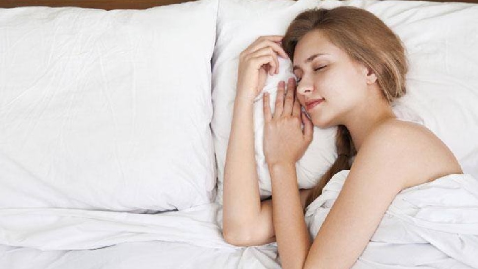 tips for better Sleep how to take good sleep nind aane ke aasan uapy ...