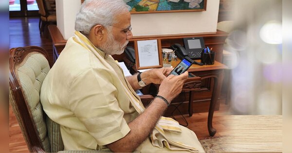 what will happen when PM Narendra Modi calls you, Know PMO Procedure to ...