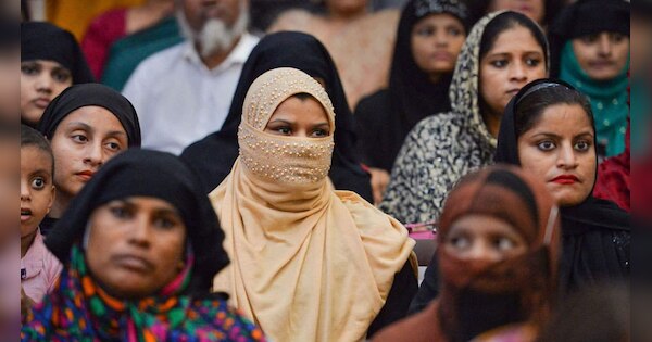 Maharashtra govt appoints Tata Institute of Social Sciences to study ...