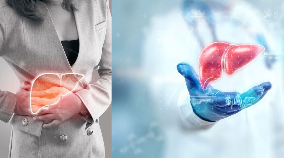 know here foods to dextox clean liver naturally tips for detoxifation ...