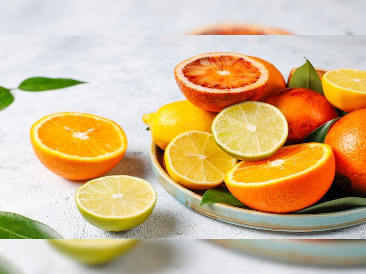 know here foods to dextox clean liver naturally tips for detoxifation ...