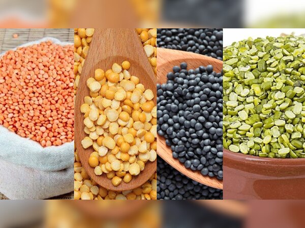 know the benefits of daal ye hain daal ke fayade vitamin aur protein se ...