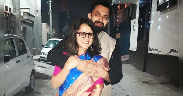 How did this woman officer with full time job become UPSC topper? Know ...