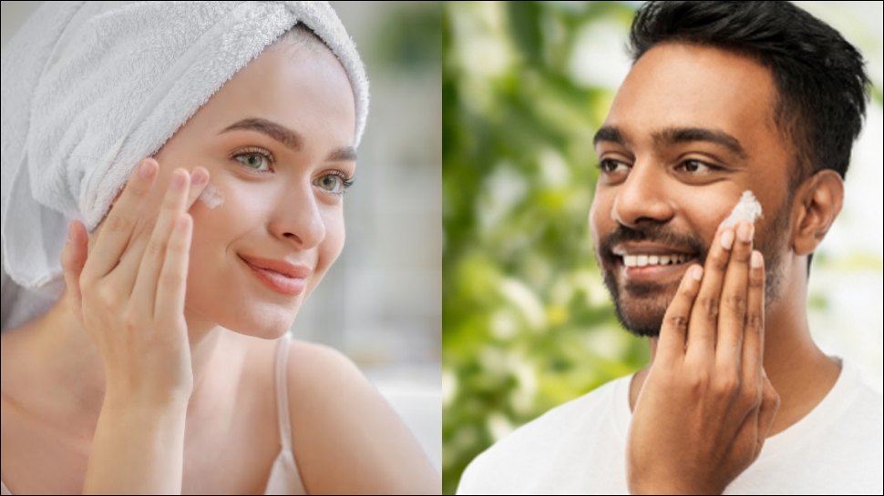 Morning Skin Care Tips For Summer Follow These 4 Steps In Daily Routine