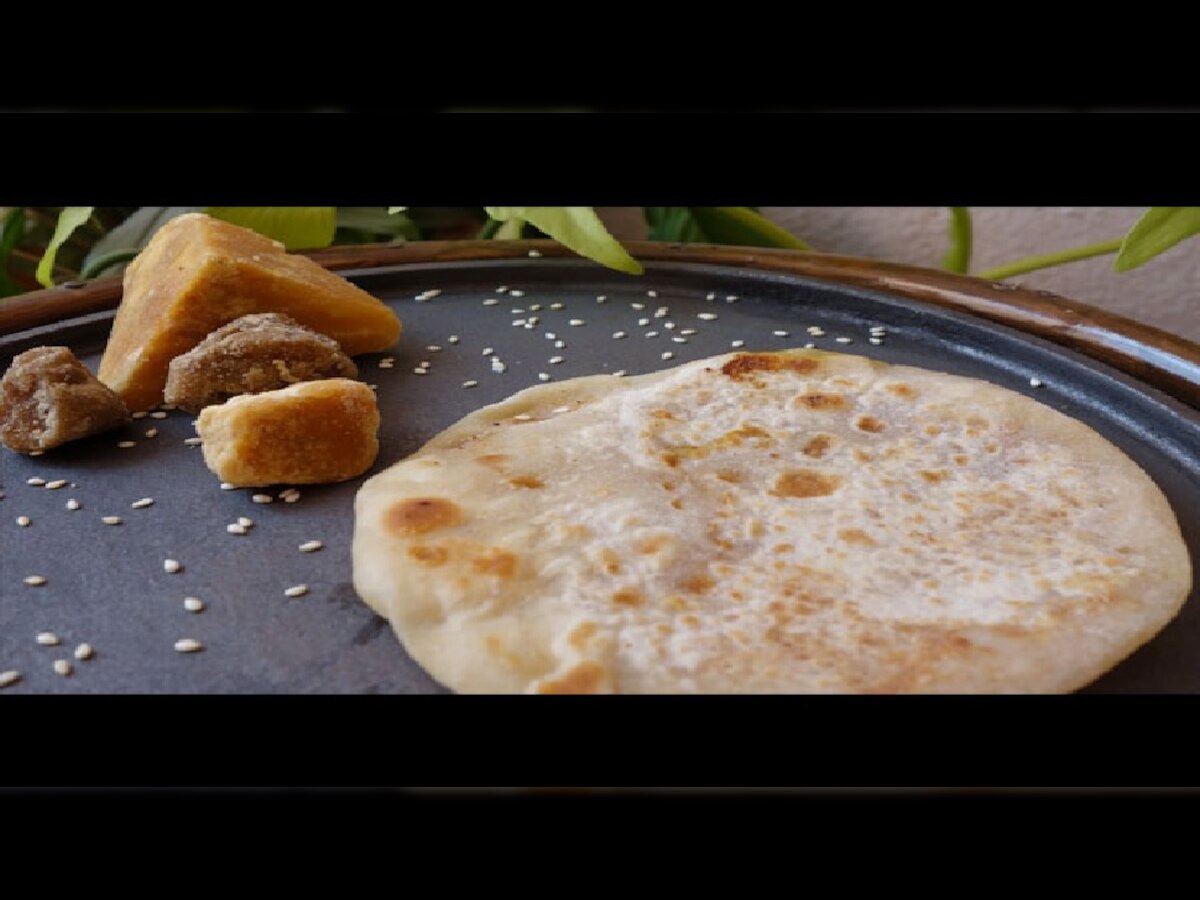 Astro Remedies: किस्‍मत खोल देगा रोटी का ये आसान उपाय, रॉकेट की स्‍पीड ...