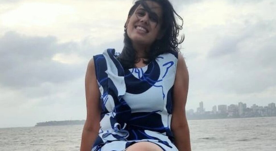 UPSC Toppers gamini singla success story check here CS engineer story ...