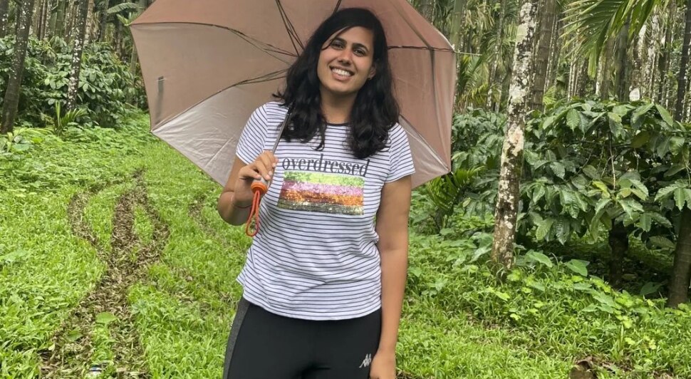 UPSC Toppers gamini singla success story check here CS engineer story ...