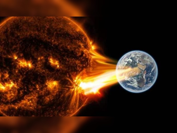 what will be happen if sun disappeared from solar system and as well ...