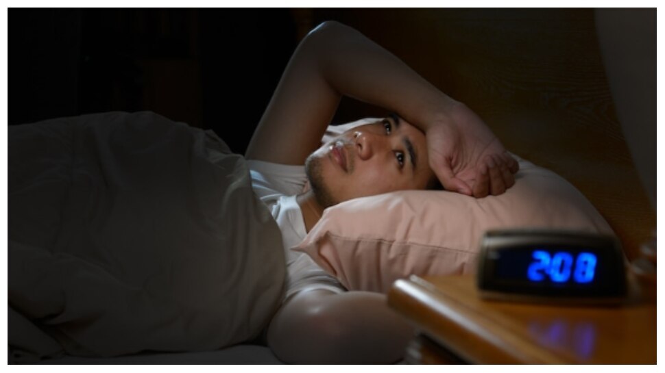 How To Take Good Sleep 478 Sleep Method Sleeping Disorder Solution ...