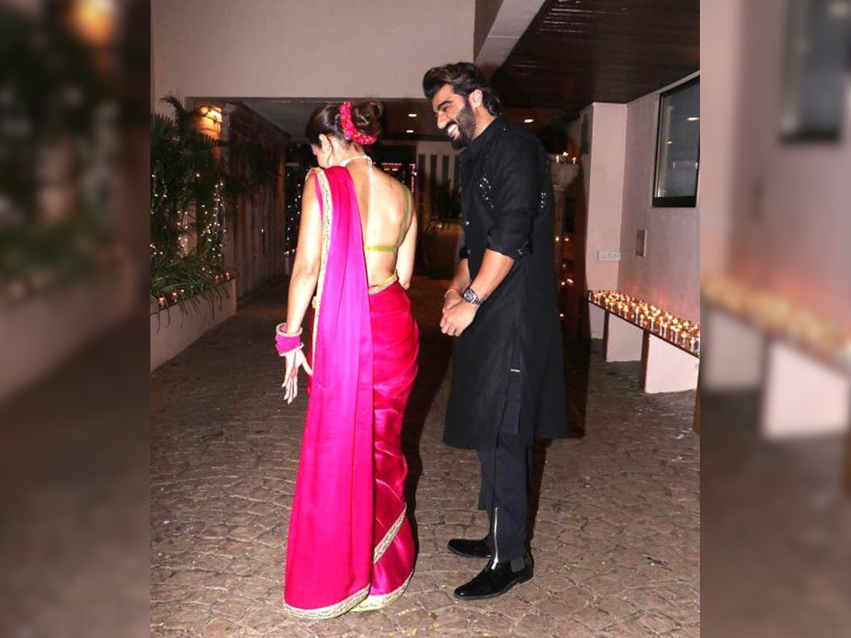 Malaika Arora Kamya Punjabi Nisha Rawal Dipika kakar actress cheat ...