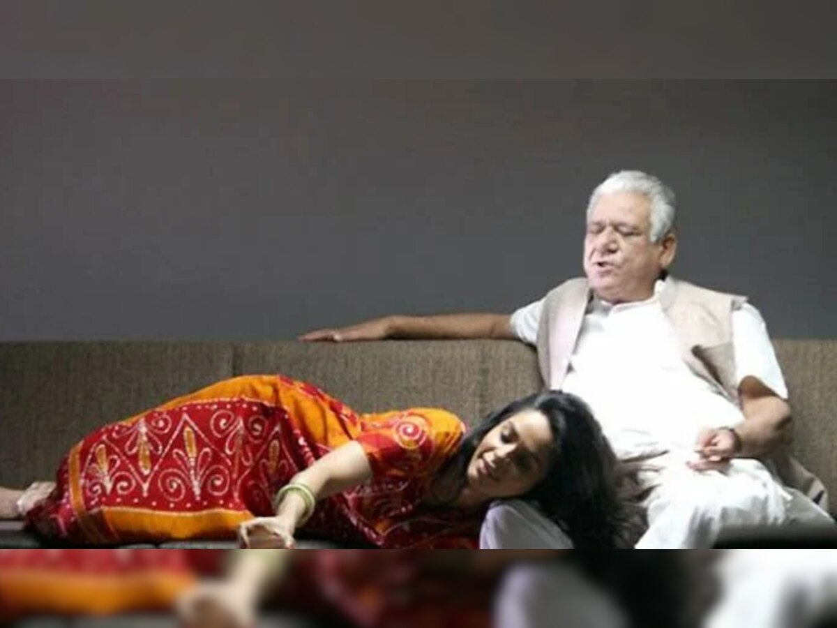 Amitabh Bachchan Naseeruddin Shah Annu Kapoor Shakti Kapoor Bollywood ...