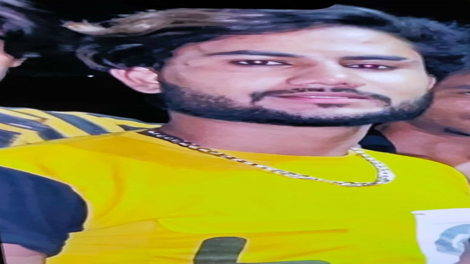 Youth killed during Mastan Baba Urs and questions raised on police ...