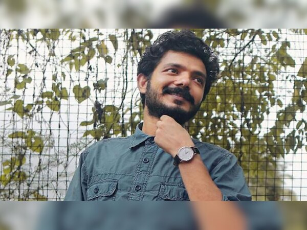 Indian Actor arrested for misbehaving with female anchor during film ...