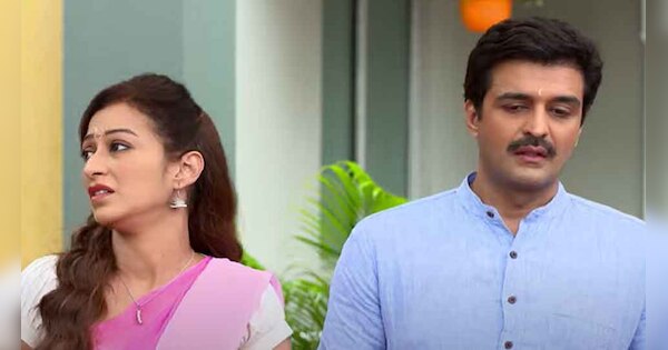 Taarak Mehta Ka Ooltah Chashmah Why Mehta sahib looking for a crow in ...