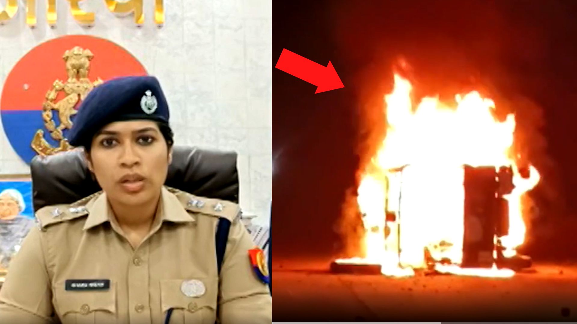 child crime Auraiya dalit student dead protest acchalda bheed ne police ... child crime Auraiya dalit student dead protest acchalda bheed ne police ...