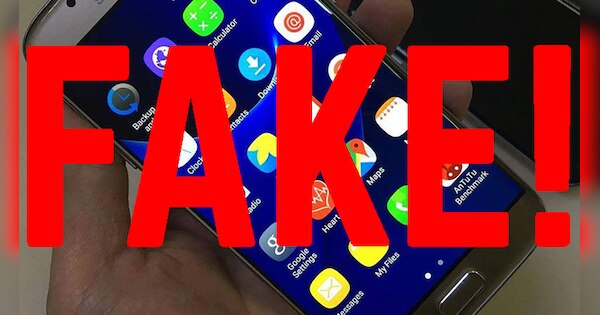 Fake Smartphones Stolen Mobile Phones blocked with new IMEI number rule ...