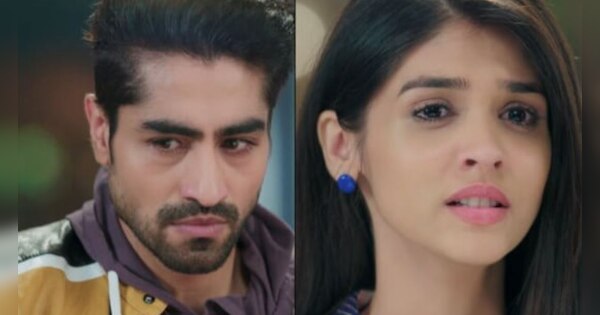 Yeh Rishta Kya Kehlata Hai Upcoming Twist 27 Sept 2022 spoiler akshara ...