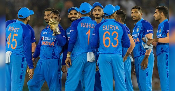 indian fast bowler Anureet Singh Retired from all formats of cricket ...