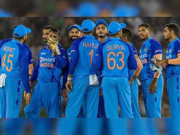 indian fast bowler Anureet Singh Retired from all formats of cricket ...