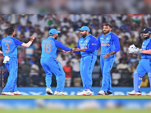 zee news select ind vs sa 1st t20 match update anureet singh retired ...