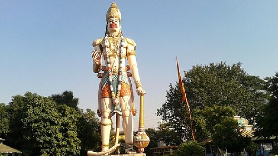 tourism packed sundergarh district waiting for tourist